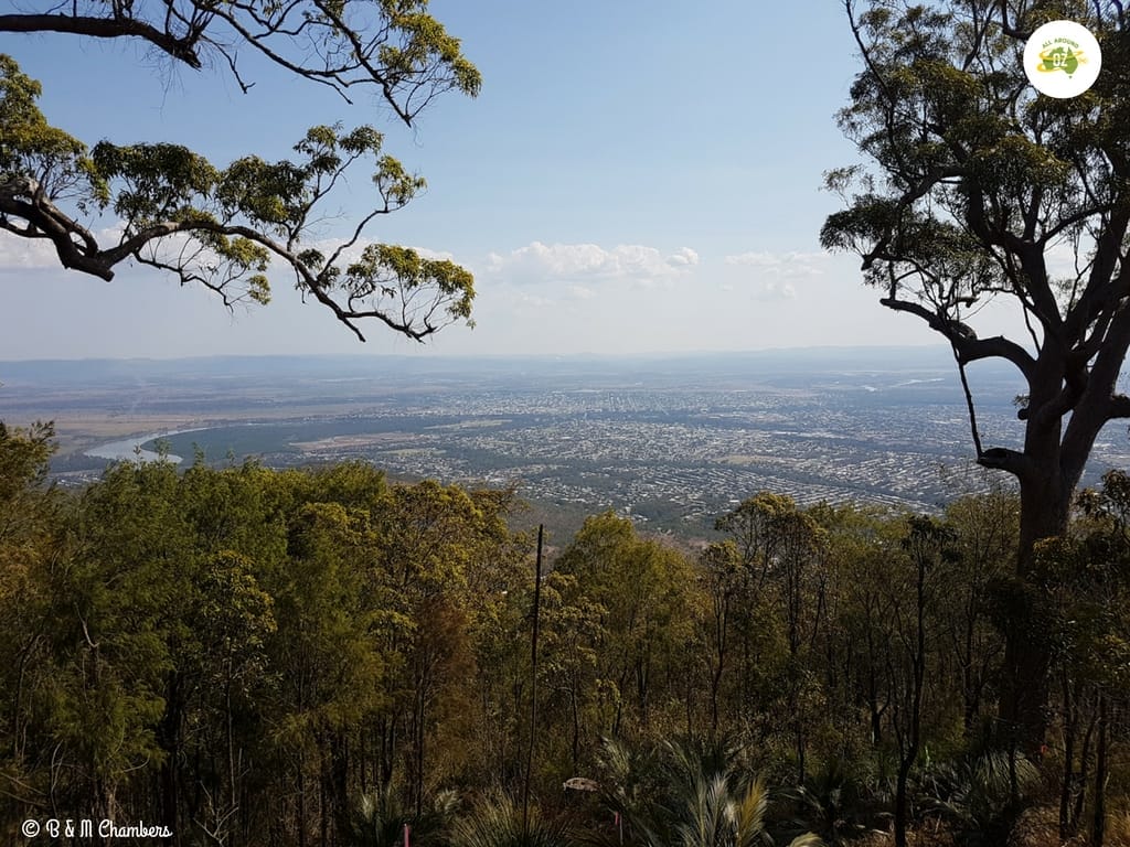 Rockhampton, Queensland - Things To See And Do | All Around Oz