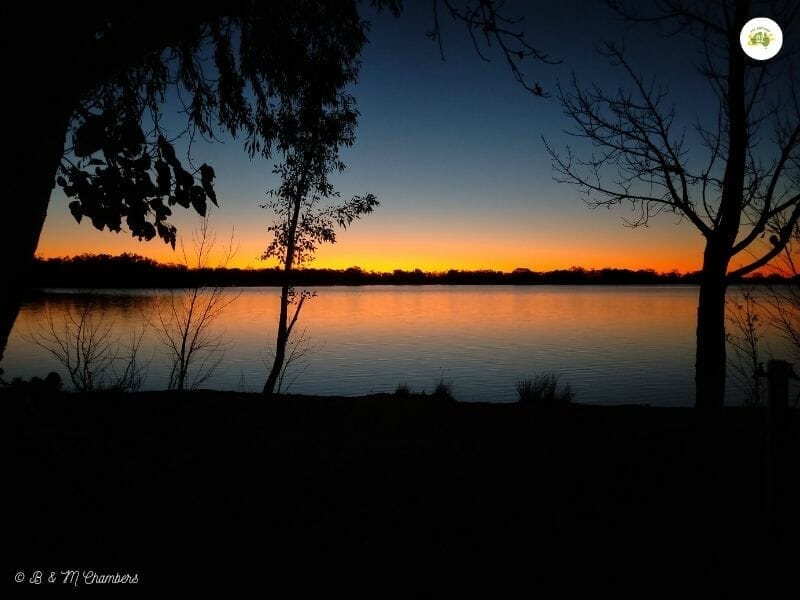 Top Things To Do In Menindee, NSW | All Around Oz