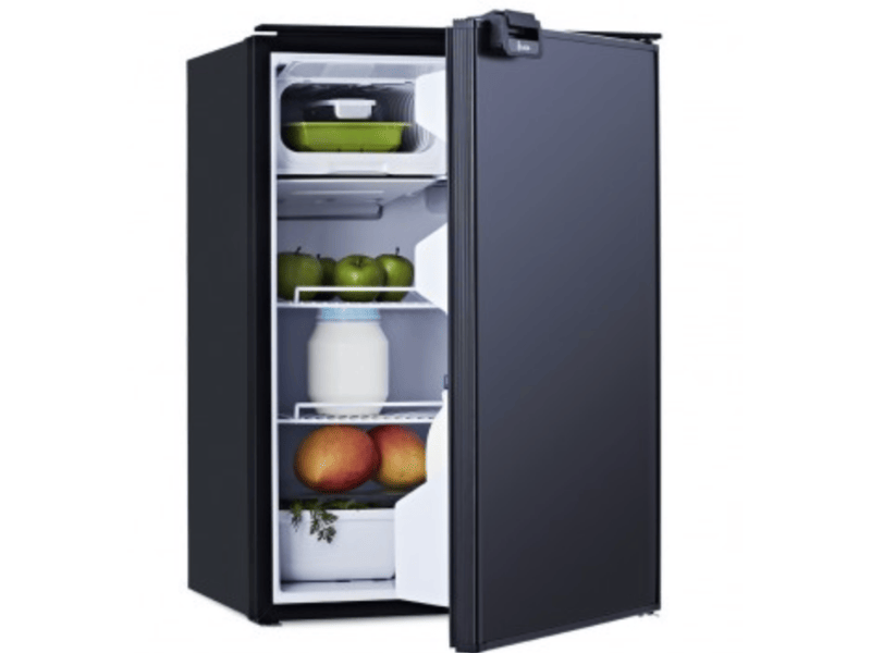 Need The Best Camping Fridge? Here’s What You Really Need To Know For ...