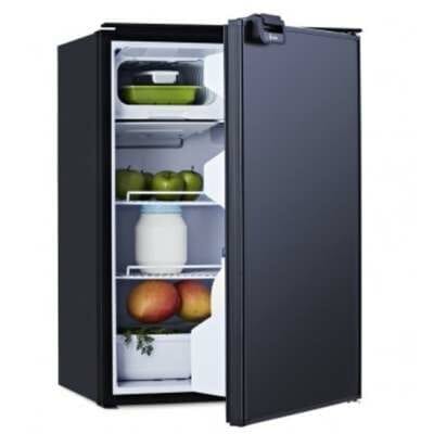 ️ Ultimate Guide To The Best 12v Upright Fridge Australia [2024] | All ...