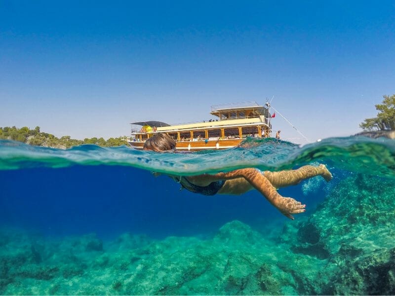 Driving Around Australia: Planning The Perfect Big Lap Of Australia ...