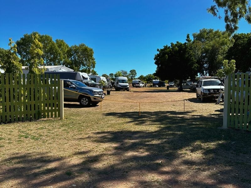 9 Best Things To Do In KARUMBA Qld | All Around Oz