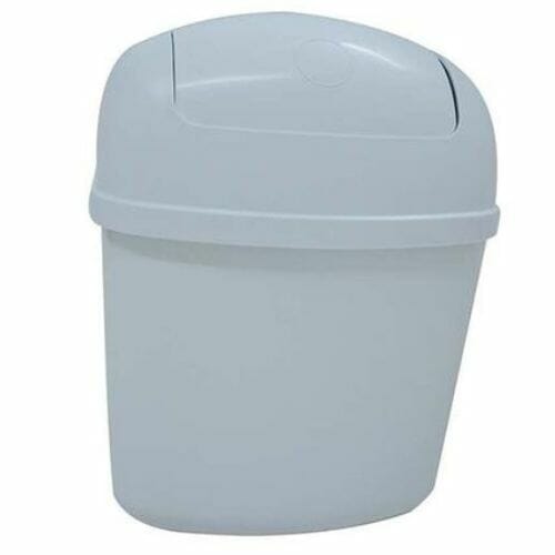 Smart Camping: Rubbish Bin Ideas Every Caravan Or Campsite Needs | All ...