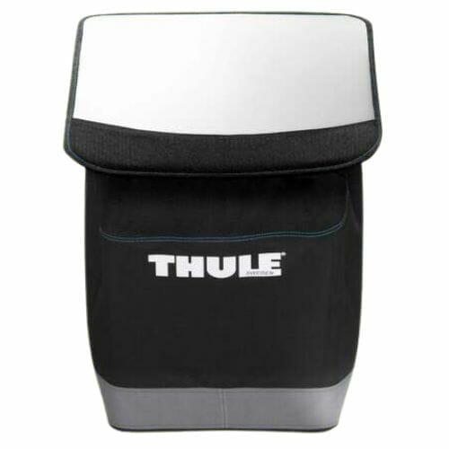 Smart Camping: Rubbish Bin Ideas Every Caravan Or Campsite Needs | All ...