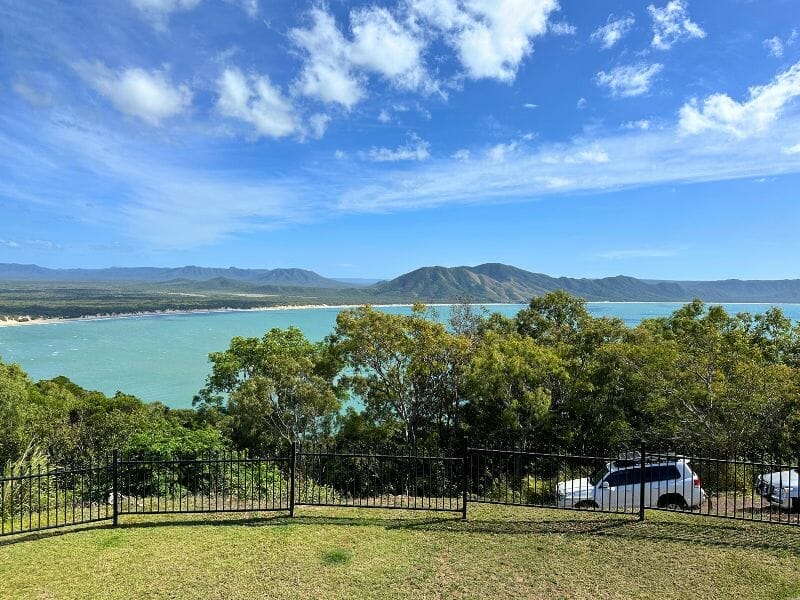 15 Best Things To Do In Cooktown [Paid, Low Cost And Free] | All Around Oz