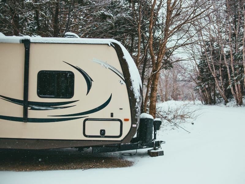 🔥 Best Heater For Caravan: Diesel Vs. Gas Vs. Portable | All Around Oz